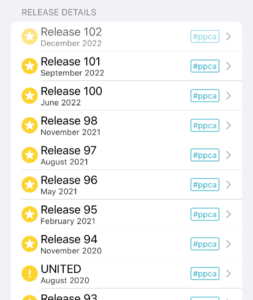 Walkthrough – Press Play and Go